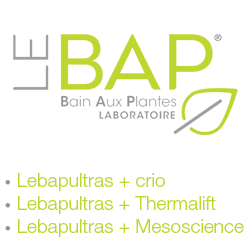 Tratamientos faciales LEBAP en Mallorca - Planas Salud Medicina Estética